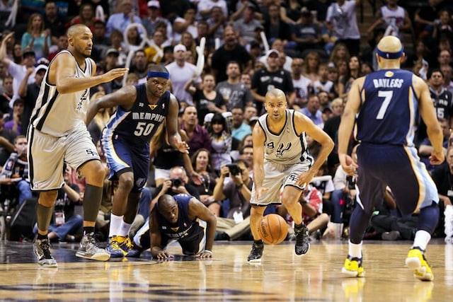 Western Conference Finals Photos Photo Gallery | NBA.com