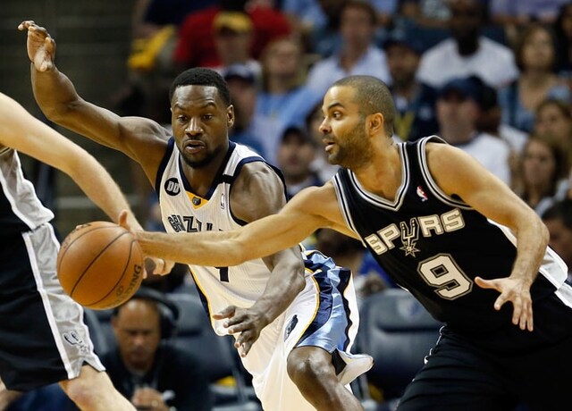 Western Conference Finals Photos Photo Gallery | NBA.com