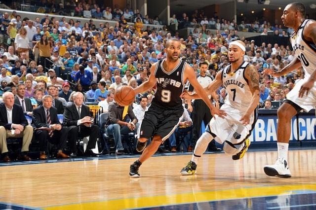 Western Conference Finals Photos Photo Gallery | NBA.com