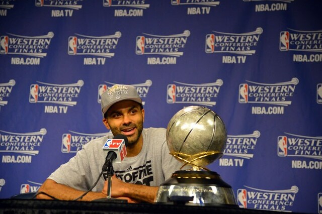 Western Conference Finals Photos Photo Gallery | NBA.com