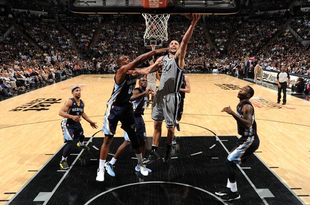 Western Conference Finals Photos Photo Gallery | NBA.com