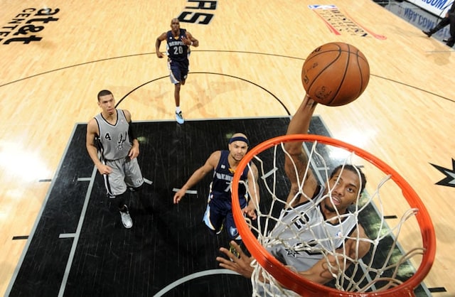 Western Conference Finals Photos Photo Gallery | NBA.com