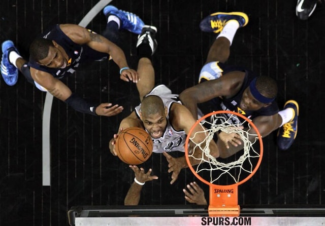 Western Conference Finals Photos Photo Gallery | NBA.com