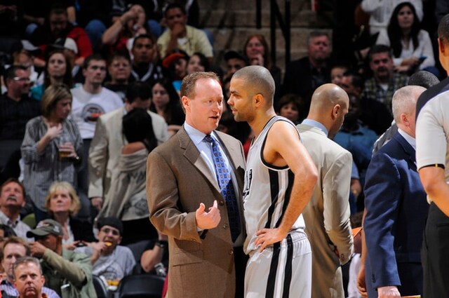 Spurs vs Wizards - 2/2/13 Photo Gallery | NBA.com