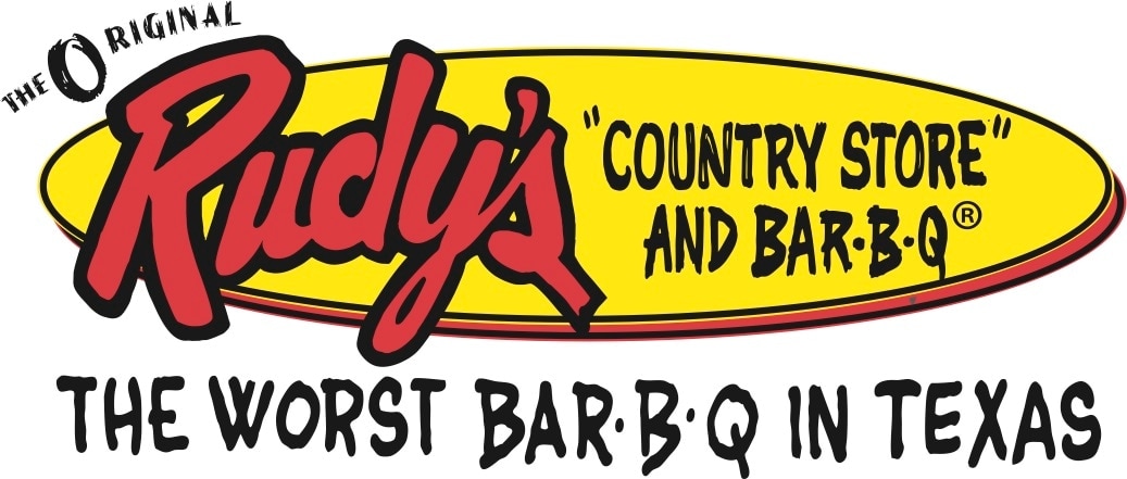 AT&T Center Welcomes The Original Rudy's "Country Store" & BAR-B-Q ...