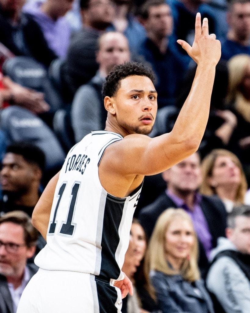 Photos: Spurs vs. Timberwolves 11/13 Photo Gallery | NBA.com