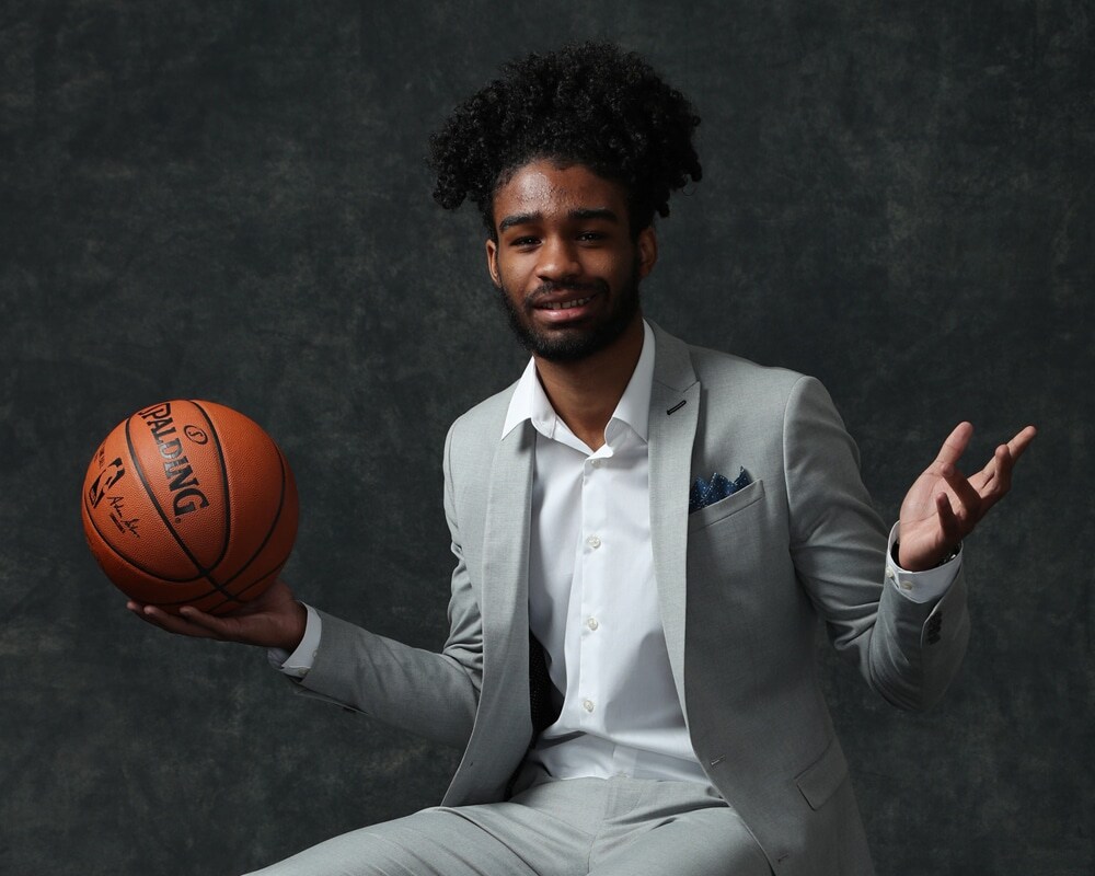 2019 NBA Draft: Prospect Portraits Photo Gallery | NBA.com