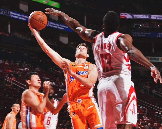 jimmer fredette dunk