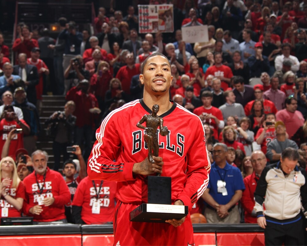 Greatest #1 NBA Draft Picks since 2000 | Phoenix Suns