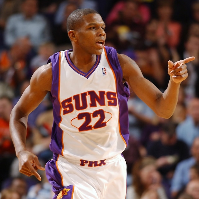 Welcome Back James Jones Photo Gallery | NBA.com