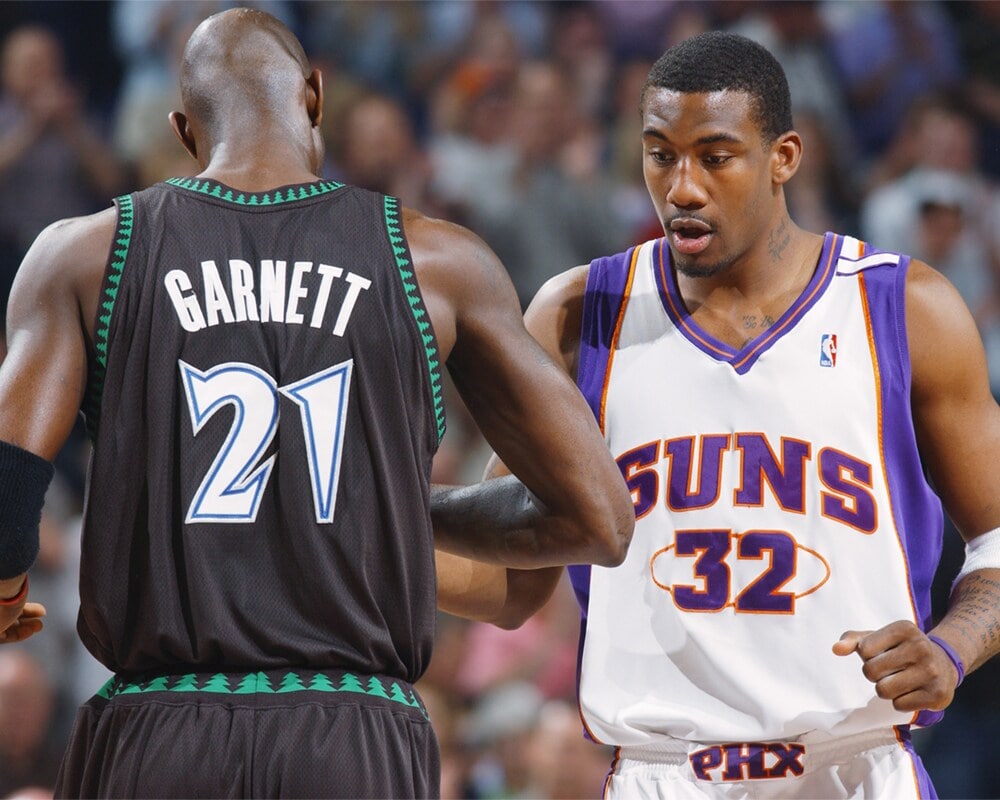 2018-19 Suns Snapshot: Suns at Wolves Photo Gallery | NBA.com