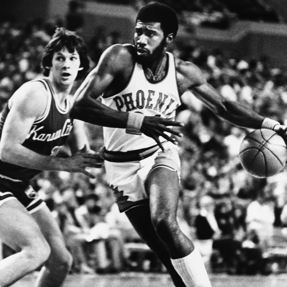 2019-20 Suns Snapshot: Suns at Kings Photo Gallery | NBA.com