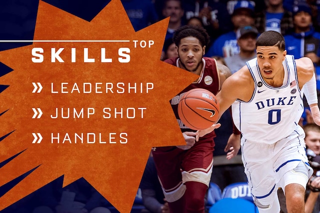 Jayson Tatum: Draft Profile & Stats Photo Gallery | NBA.com