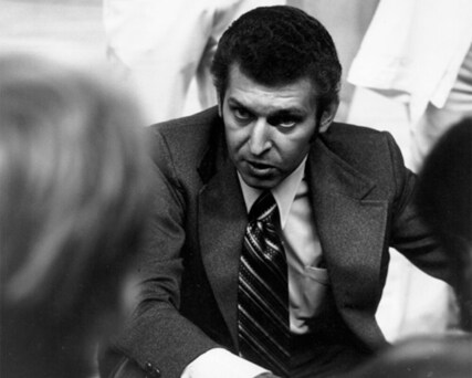 Phoenix Suns Head Coach History | Phoenix Suns
