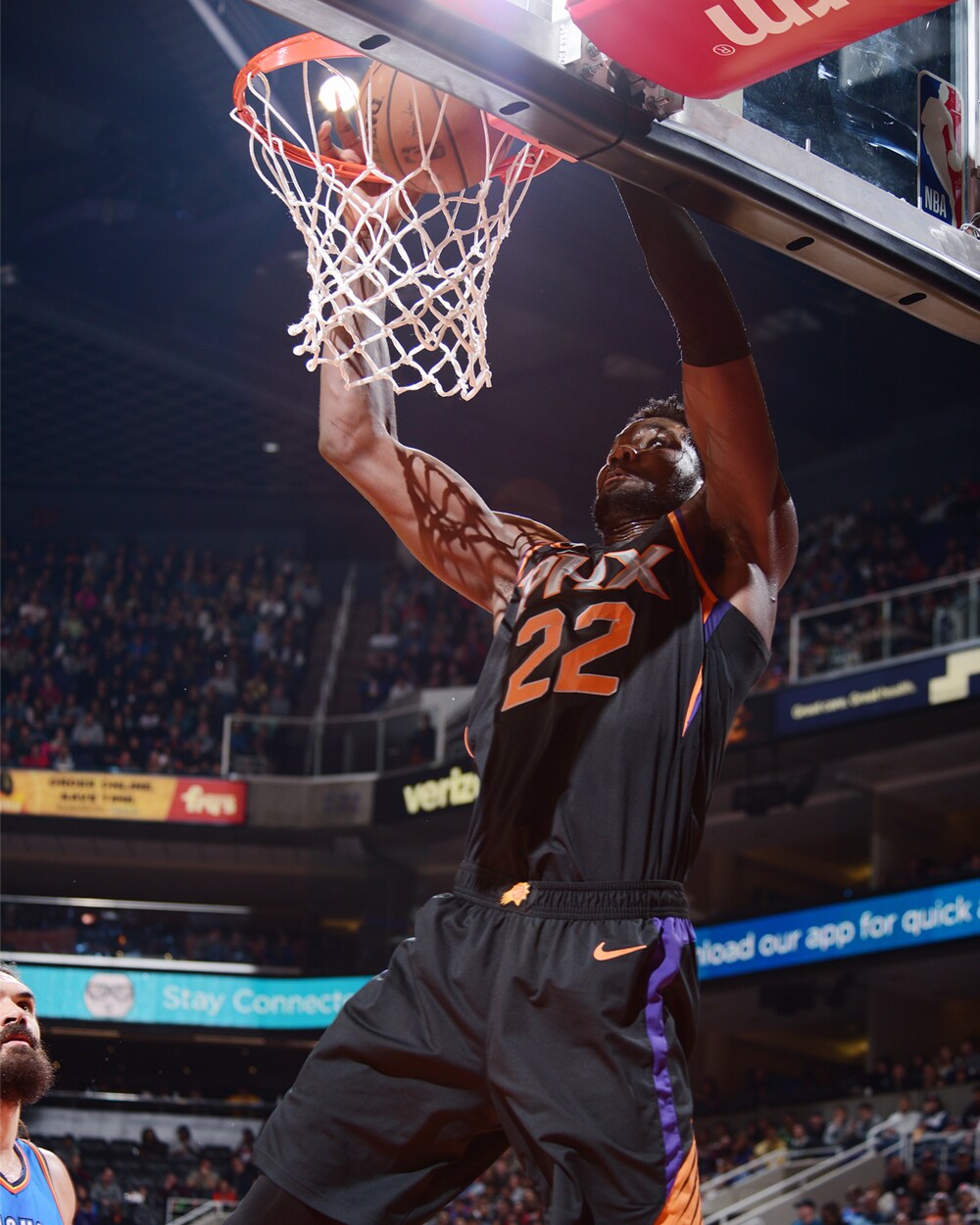 Best of 2018-19: Dunks, Dunks, Dunks Photo Gallery | NBA.com