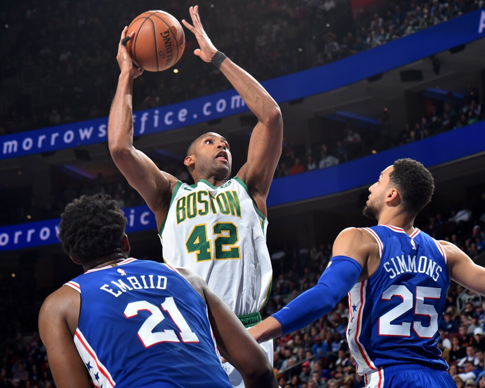 2019-20 Phoenix Suns Home Schedule Photo Gallery | NBA.com