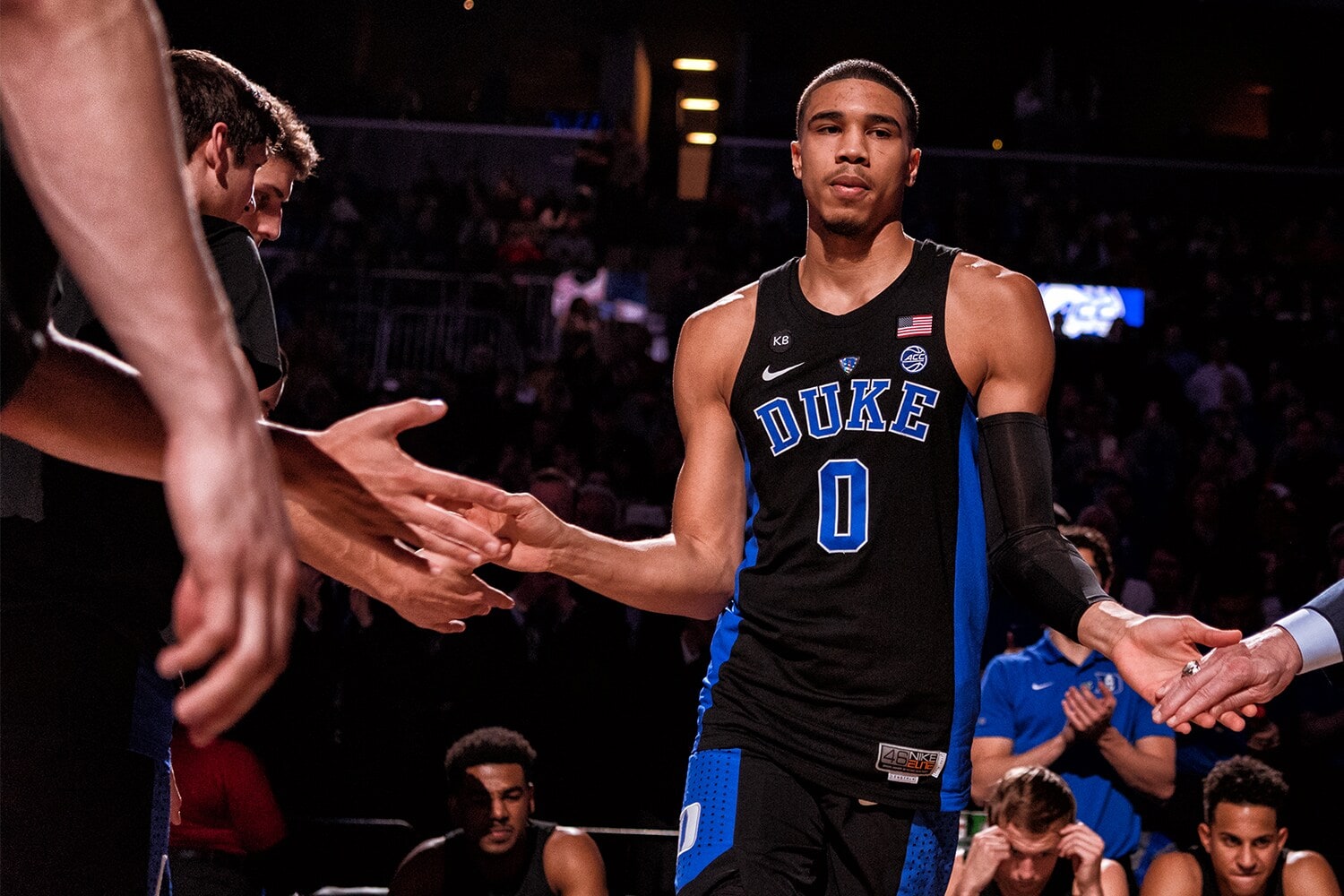 2017 Suns Mock Draft Tracker | Phoenix Suns