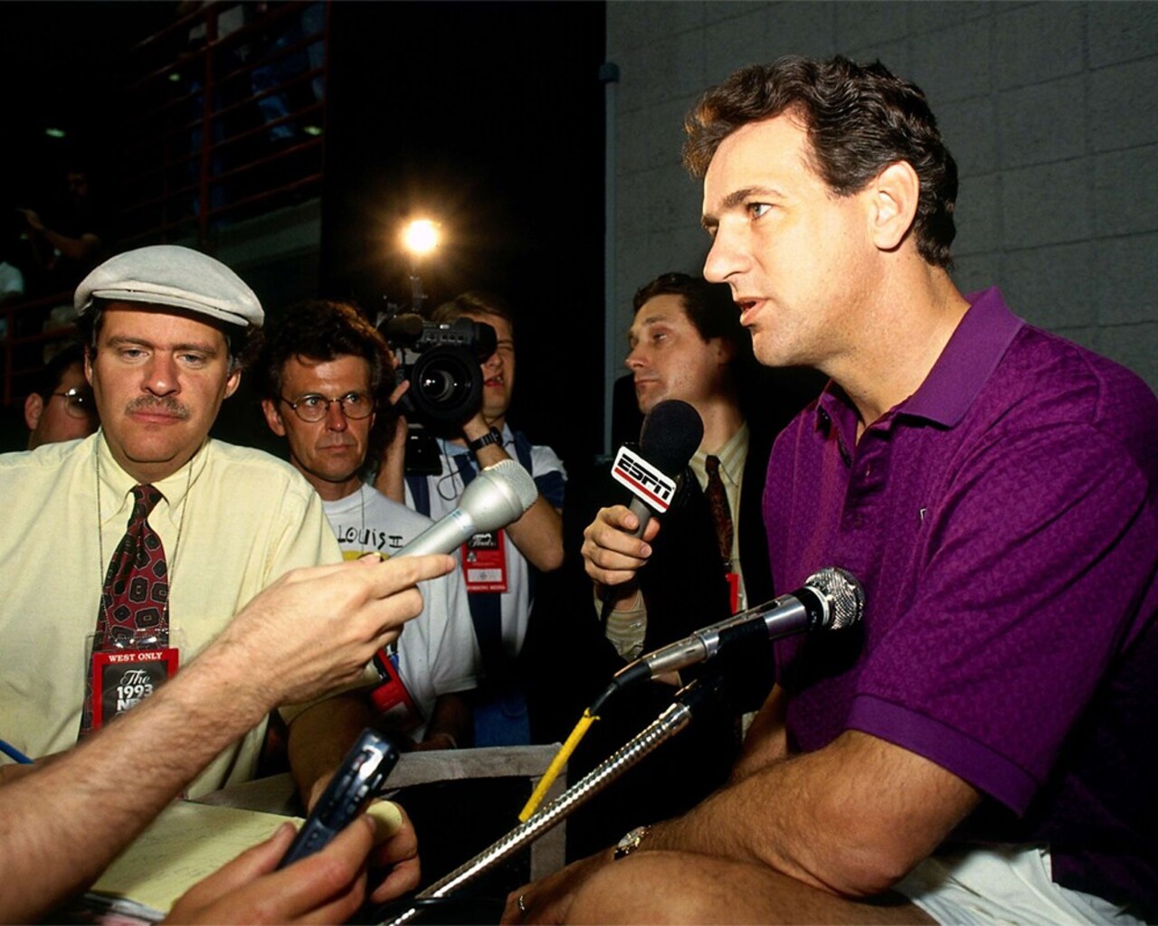 Phoenix Suns Head Coach History | Phoenix Suns