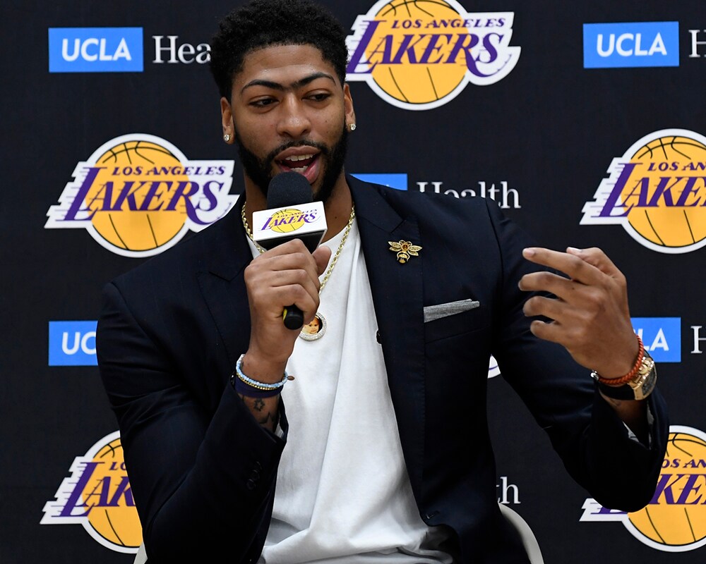 2019-20 Phoenix Suns Home Schedule Photo Gallery | NBA.com