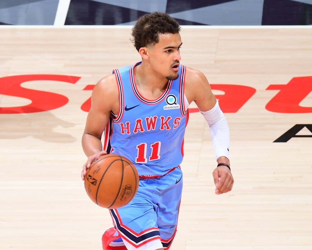 2019-20 Phoenix Suns Home Schedule Photo Gallery | NBA.com