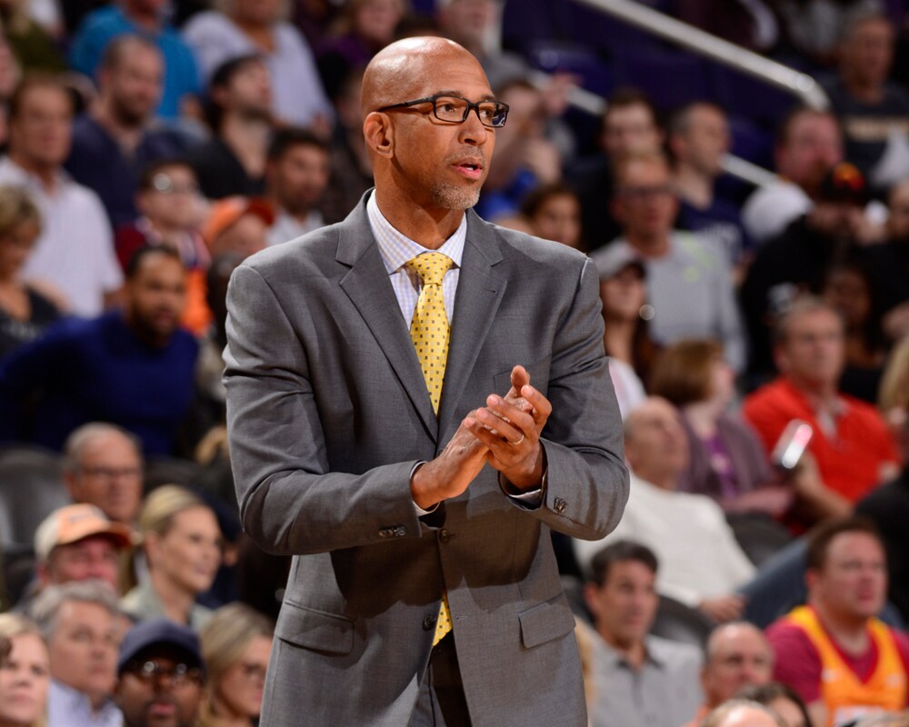 October 28, 2019: Suns vs Jazz Photo Gallery | NBA.com