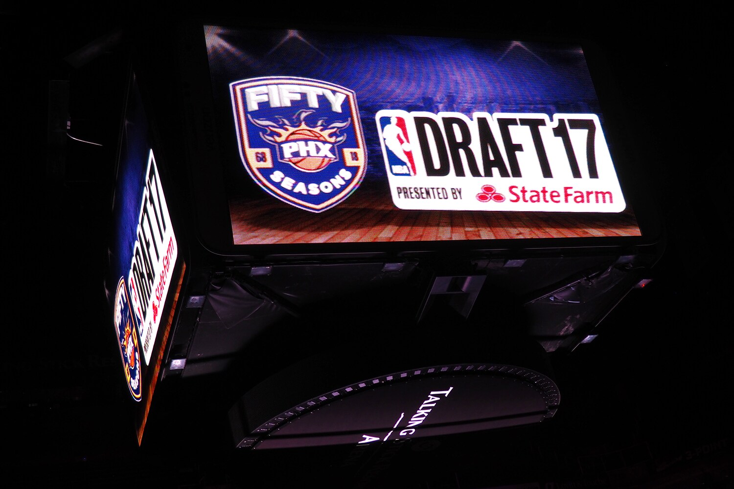 2017 Draft Party NBA Draft Finally Worth The Longer Wait For Some