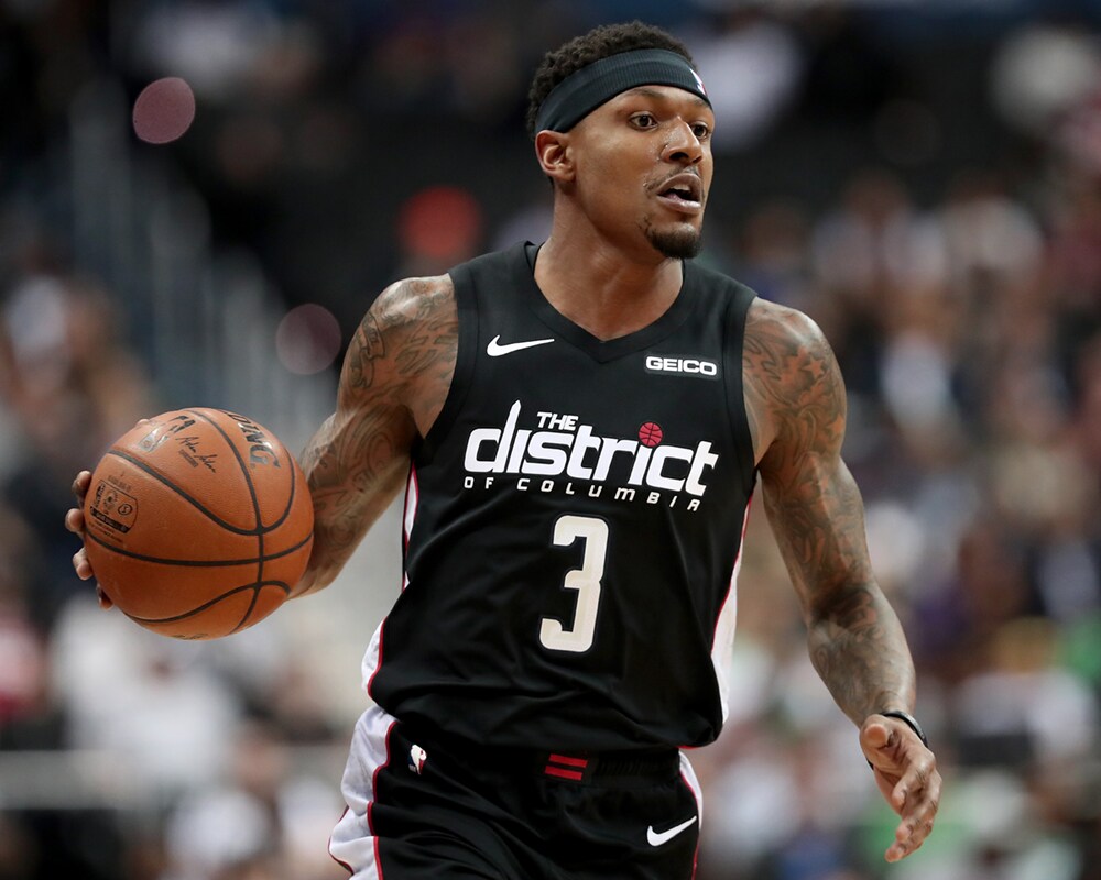 2019-20 Phoenix Suns Home Schedule Photo Gallery | NBA.com