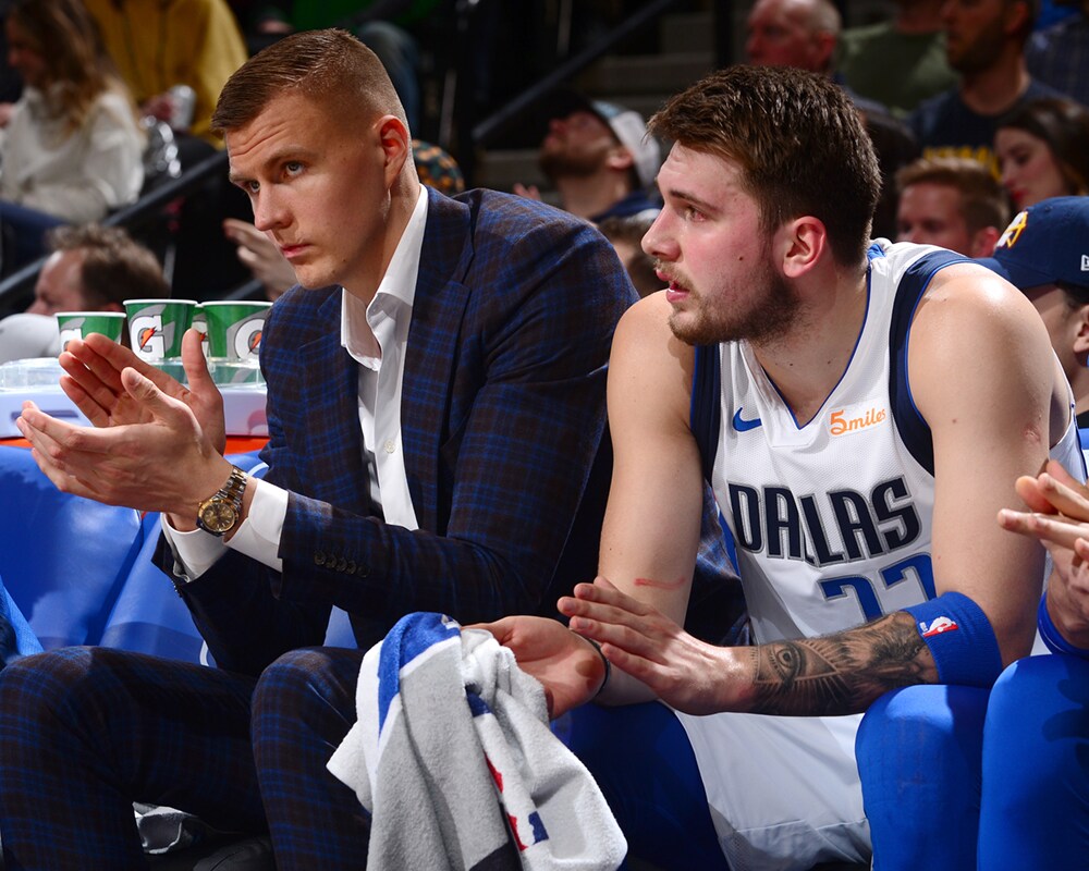 2019-20 Phoenix Suns Home Schedule Photo Gallery | NBA.com