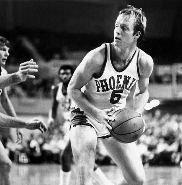 1970-71 Photo Gallery | NBA.com