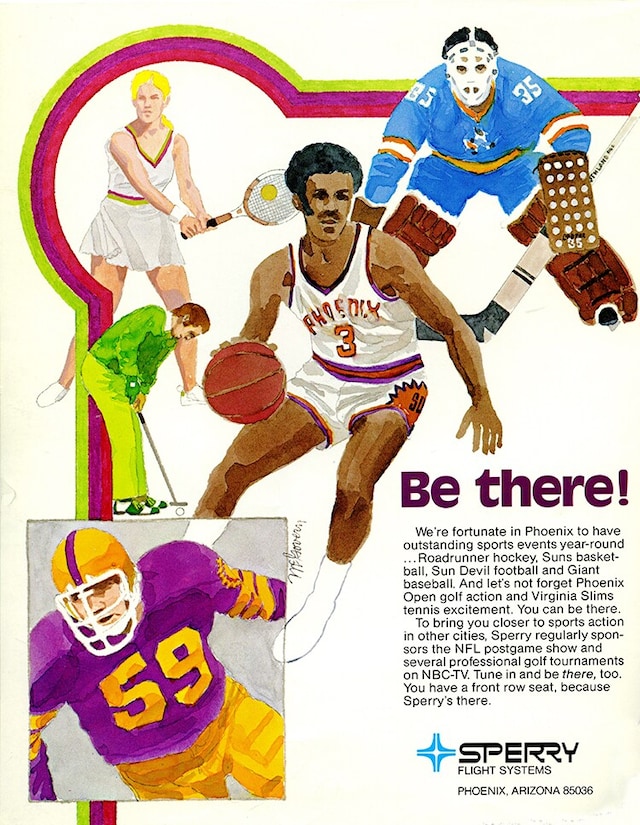 1973-74 Photo Gallery | NBA.com