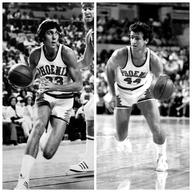 1975-76 Photo Gallery | NBA.com