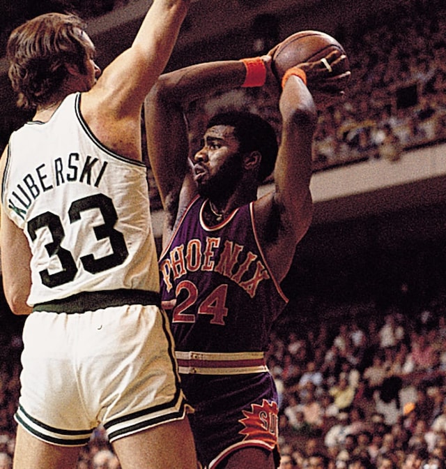 1975-76 Photo Gallery | NBA.com