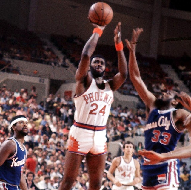 1975-76 Photo Gallery | NBA.com