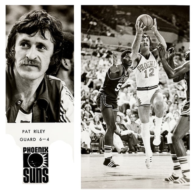 1975-76 Photo Gallery | NBA.com