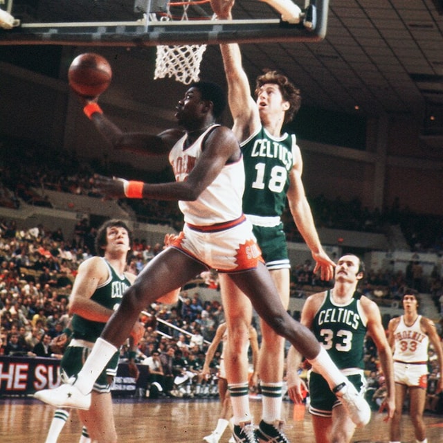 1975-76 Photo Gallery | NBA.com