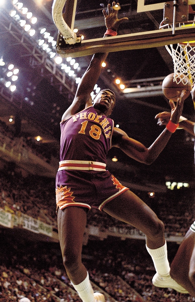 1975-76 Photo Gallery | NBA.com