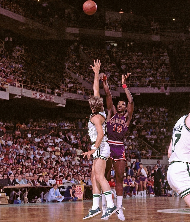 1975-76 Photo Gallery | NBA.com