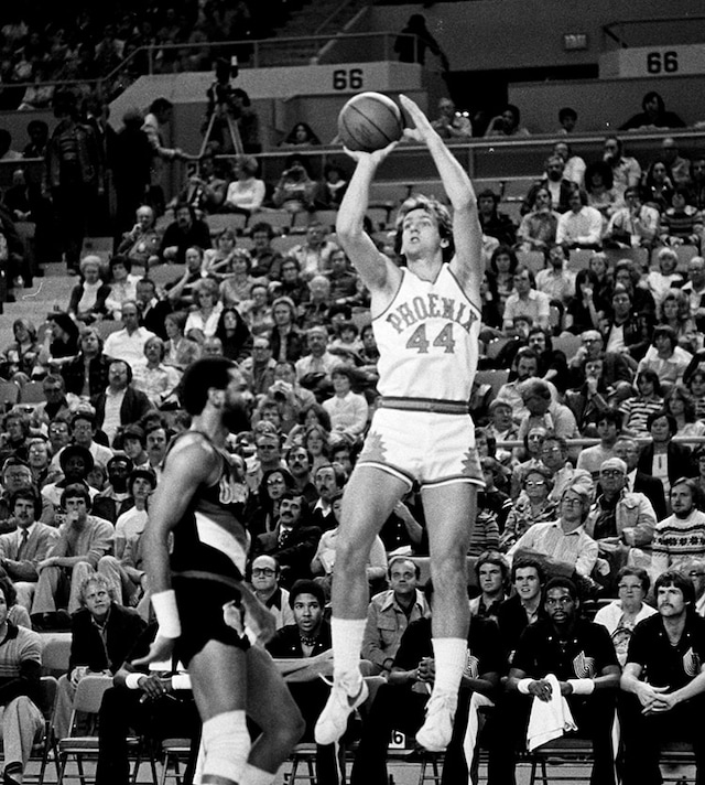 1978-79 Photo Gallery | NBA.com