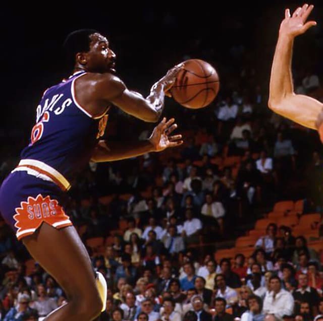 1978-79 Photo Gallery | NBA.com
