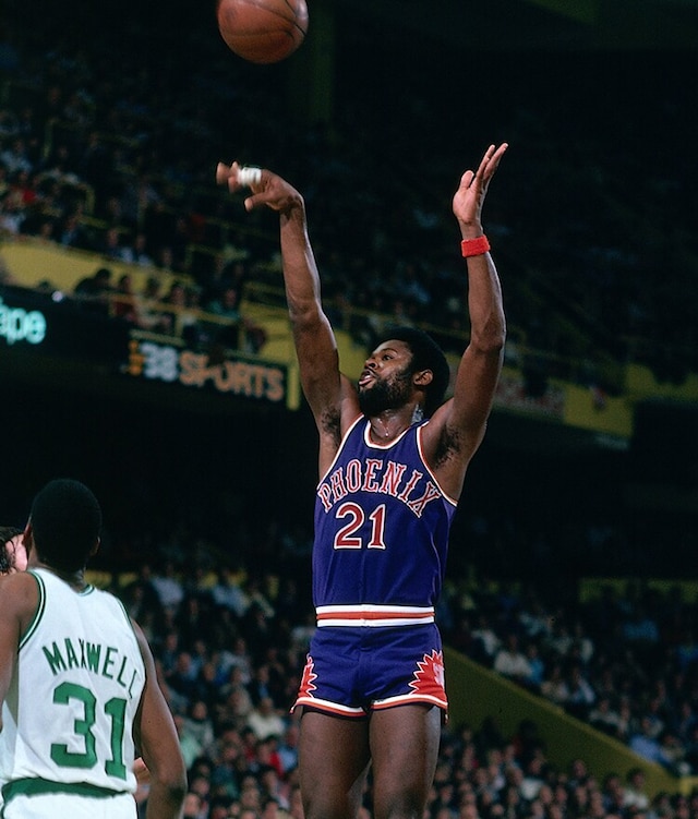 1978-79 Photo Gallery | NBA.com