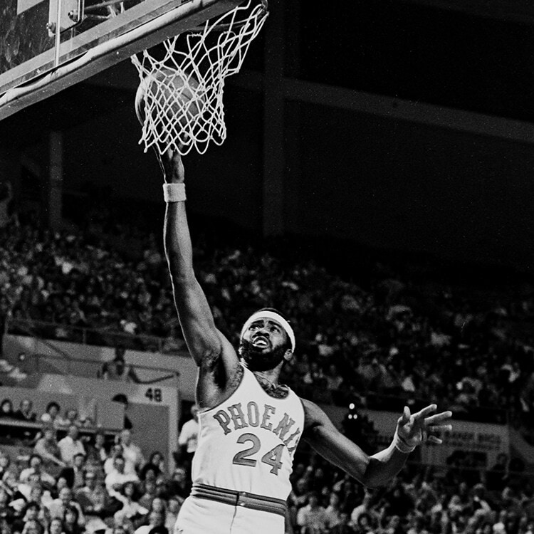 1978-79 | Phoenix Suns