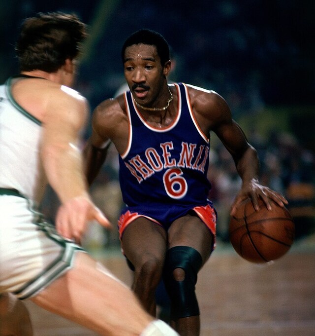 1979-80 Photo Gallery | NBA.com