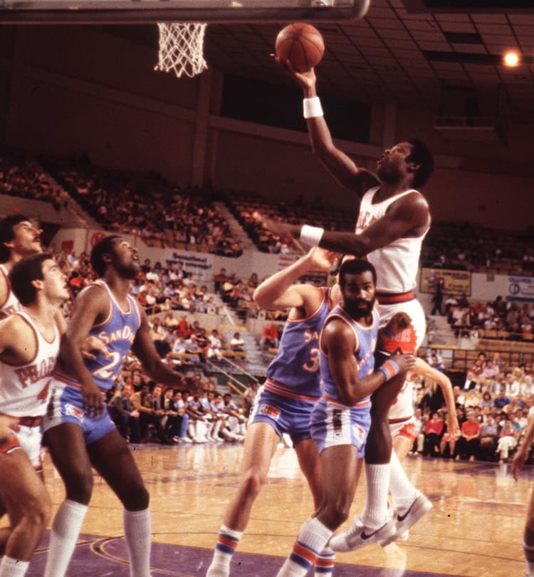 1979-80 | Phoenix Suns