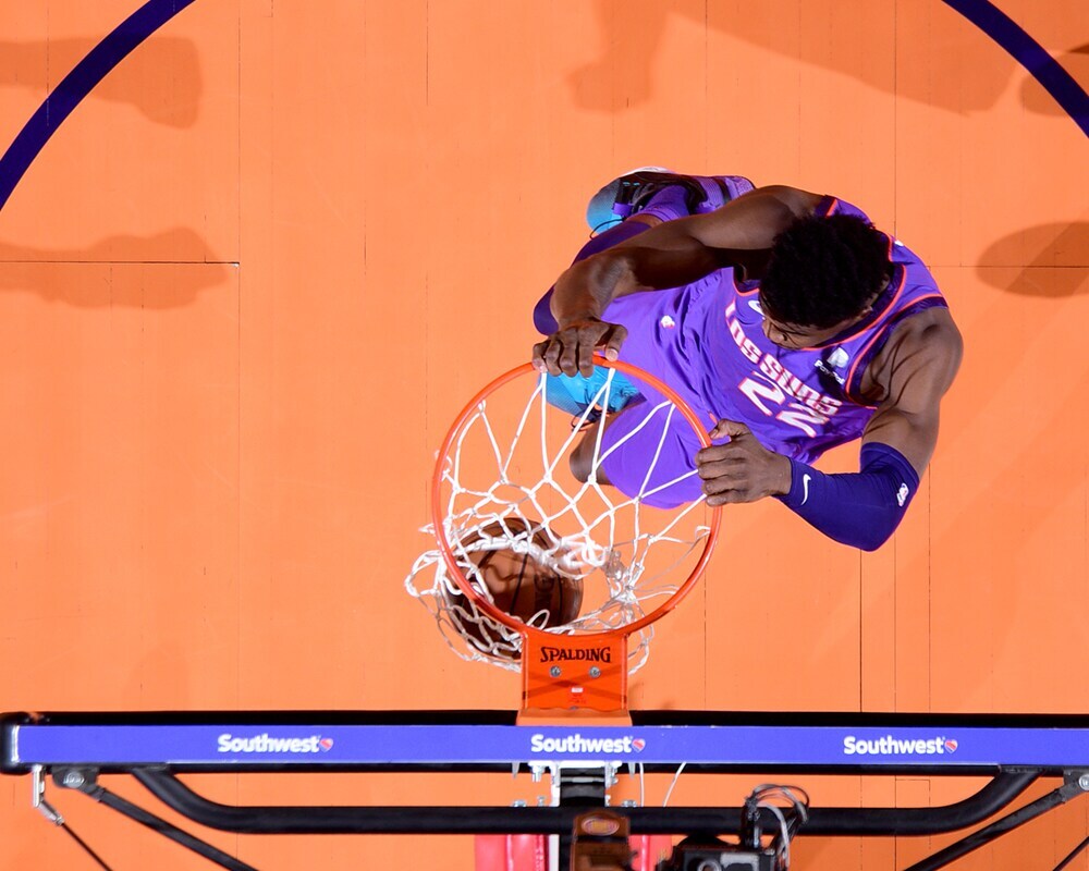 Best of 2018-19: Dunks, Dunks, Dunks Photo Gallery | NBA.com