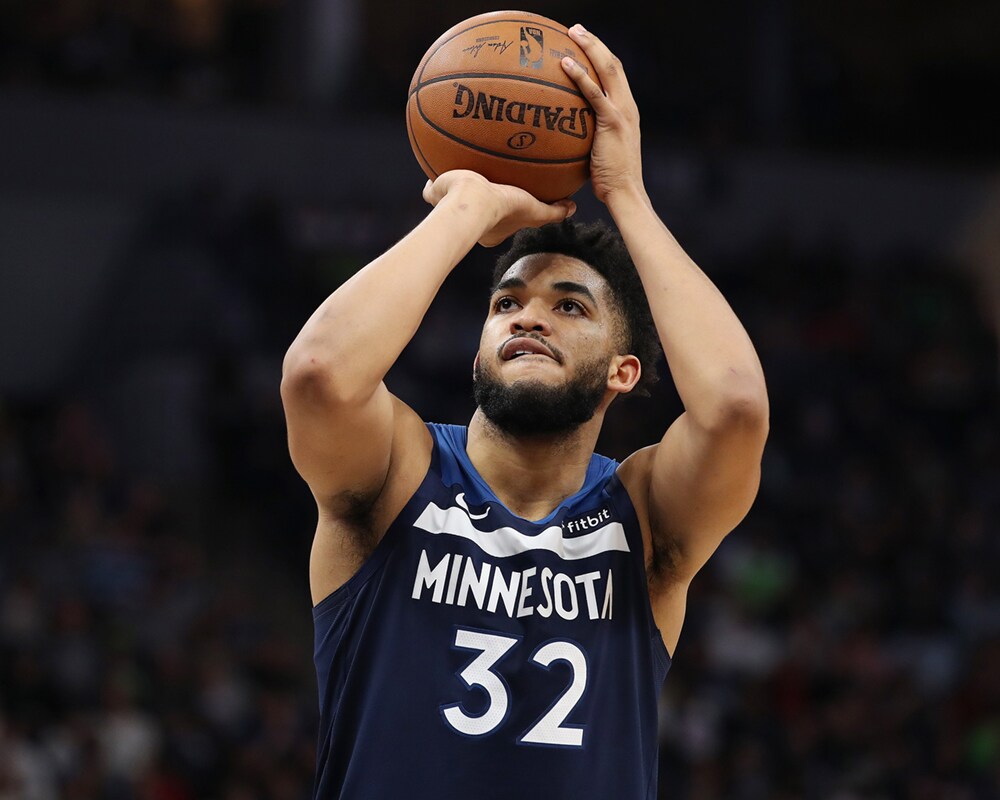 2019-20 Phoenix Suns Home Schedule Photo Gallery | NBA.com