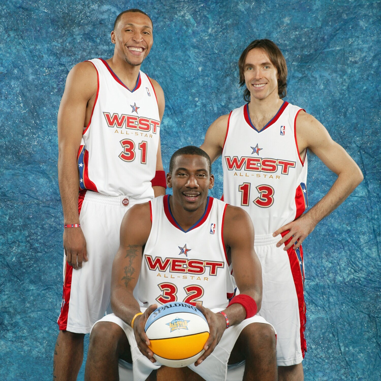 Through the Years: Suns vs Kobe | Phoenix Suns