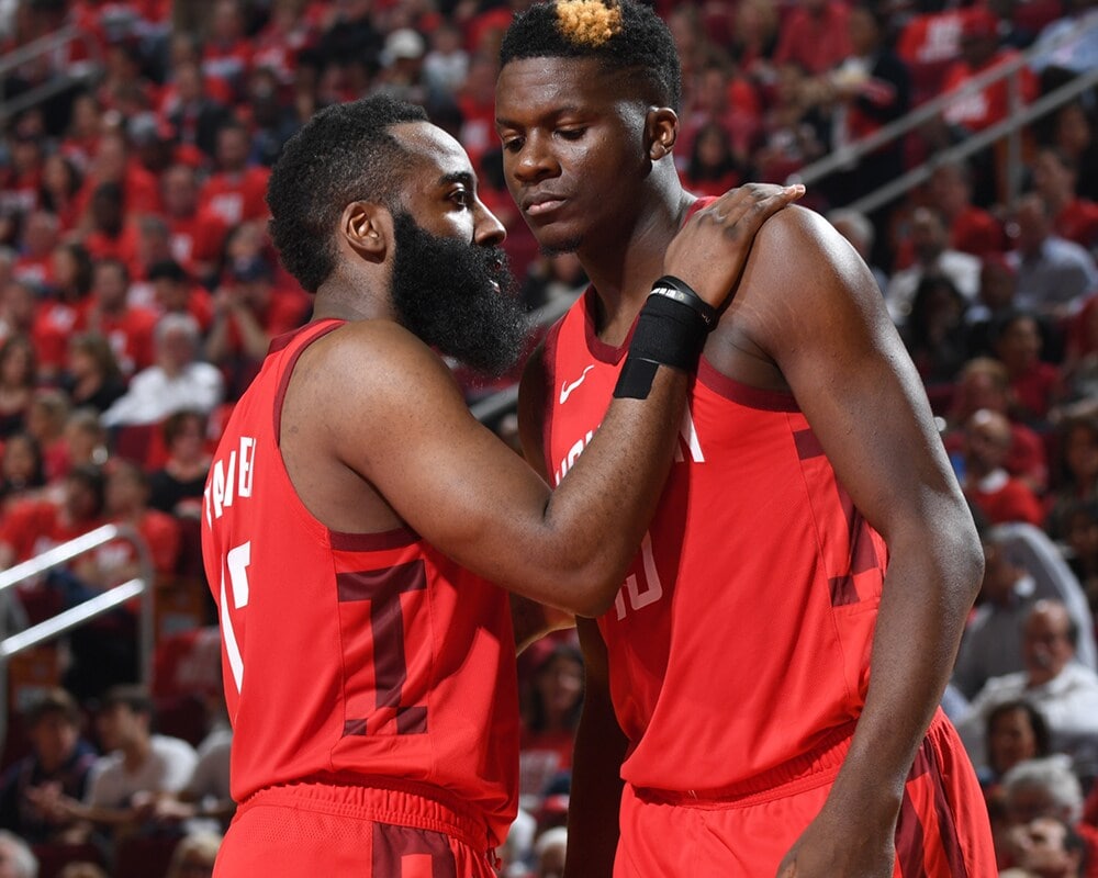 2019-20 Phoenix Suns Home Schedule Photo Gallery | NBA.com