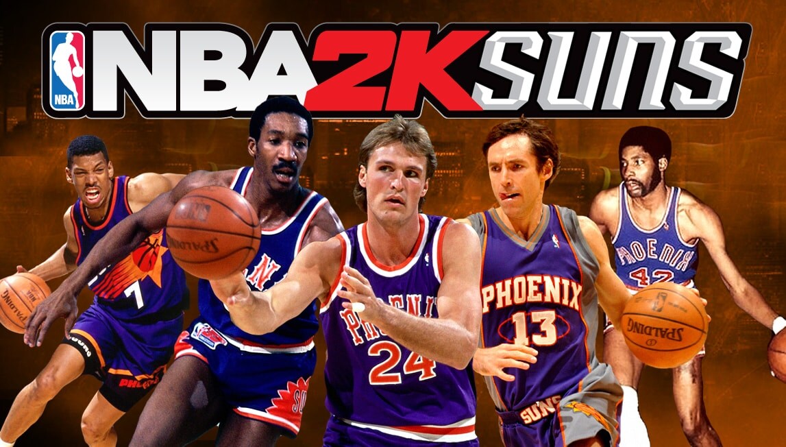 Nba 2k16 Pacers Roster