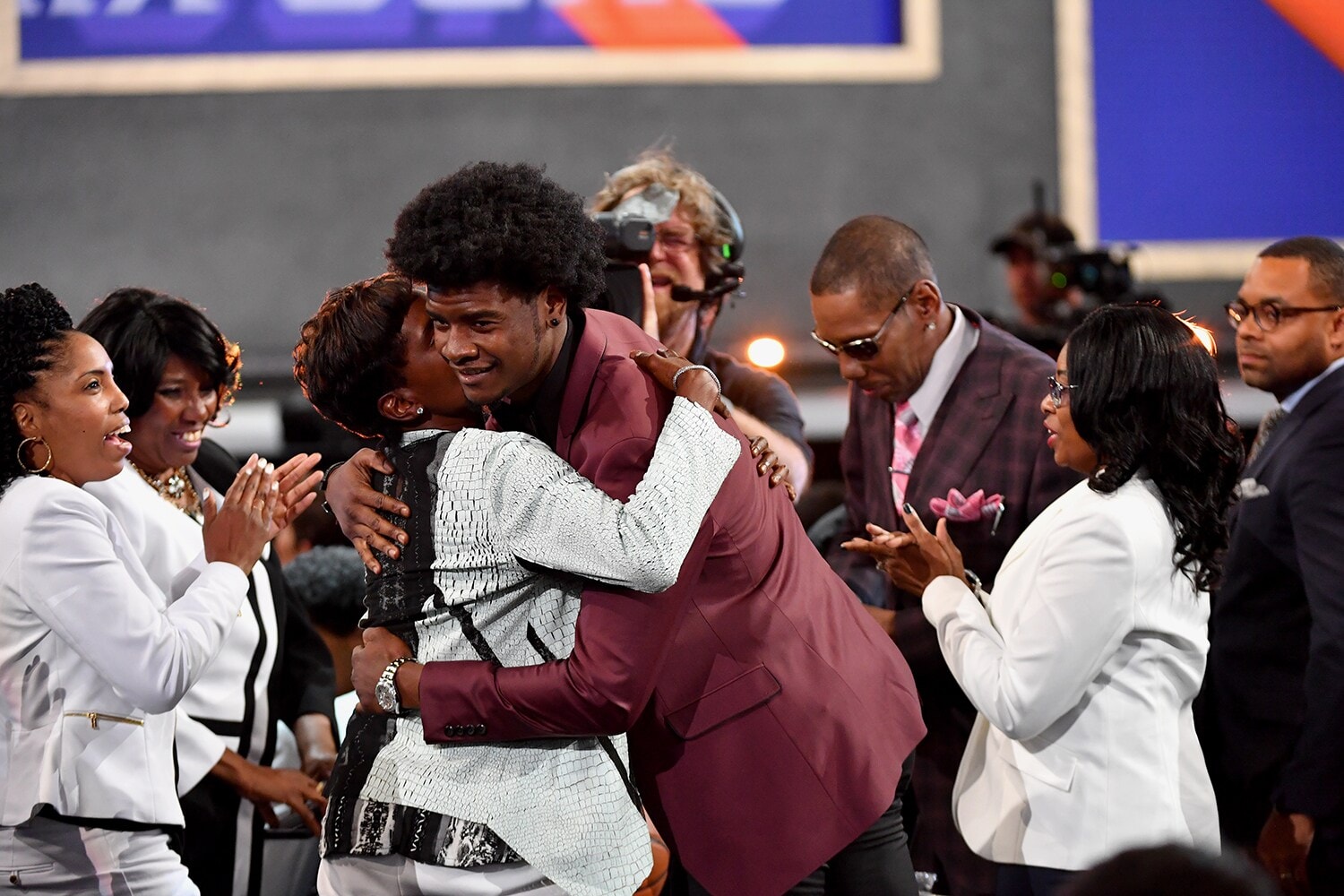 2017 Phoenix Suns Draft Grades | Phoenix Suns