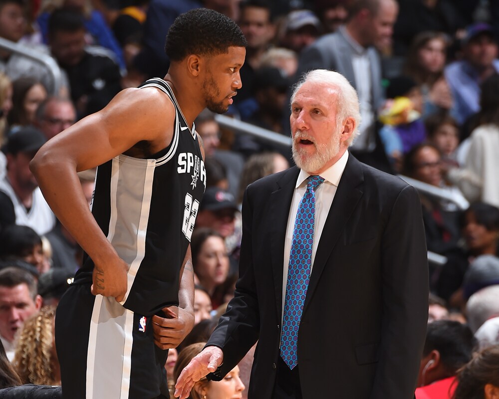 2019-20 Phoenix Suns Home Schedule Photo Gallery | NBA.com